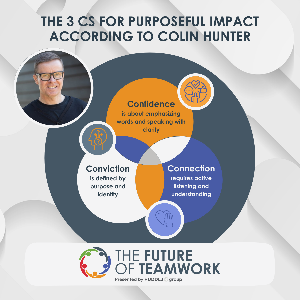 Episode 55: Finding Wonder and Transforming Work into an Experimental ...